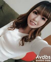 카나메 유노 / 要ゆの / Yuno Kaname | AVDBS