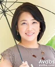 SPRD-1354 미즈시마 유리코 | AVDBS