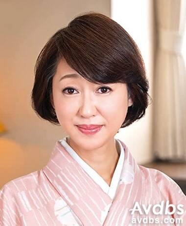 모리노 키요 출연 품번/작품