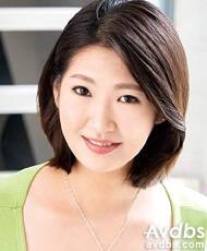 이시다 코코로 / 石田心 / Kokoro Ishida | AVDBS