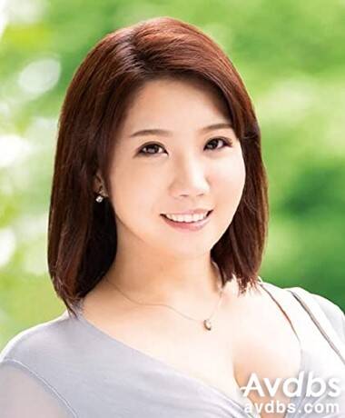 후쿠하라 미카 / 福原美花 / Mika Fukuhara | AVDBS