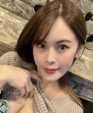 DTT-080 출연 배우