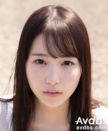 카스이 준 / 香水じゅん / Jun Kasui | AVDBS