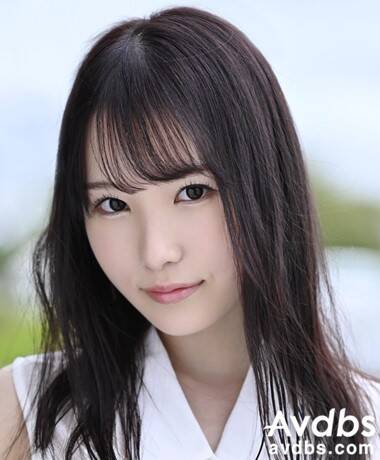 카스이 준 / 香水じゅん / Jun Kasui | AVDBS