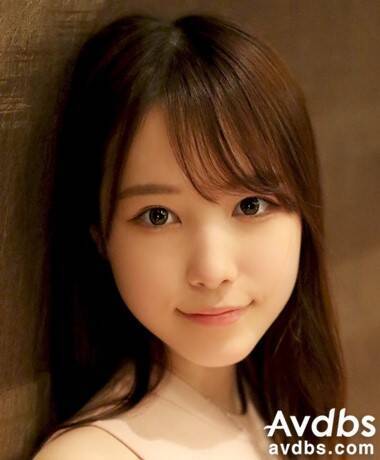 카스이 준 / 香水じゅん / Jun Kasui | AVDBS