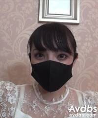 카가리 유노 / 2020년 FC2 데뷔의 기획배우 | AVDBS