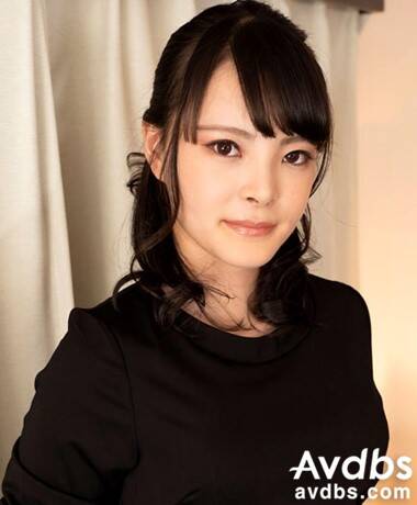 카가리 유노 / 2020년 FC2 데뷔의 기획배우 | AVDBS