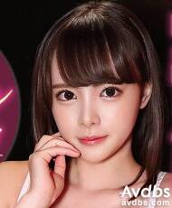 미사키 아이나 / 岬愛奈 / Aina Misaki | AVDBS
