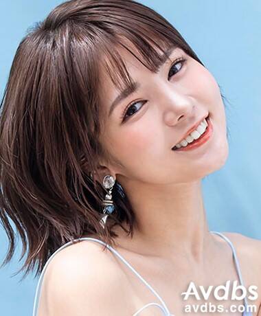 혼다 노에루 / 2021년 SOD 키미호레 신인 | AVDBS