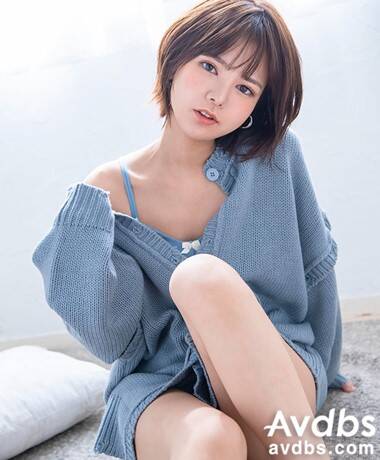 혼다 노에루 / 2021년 SOD 키미호레 신인 | AVDBS