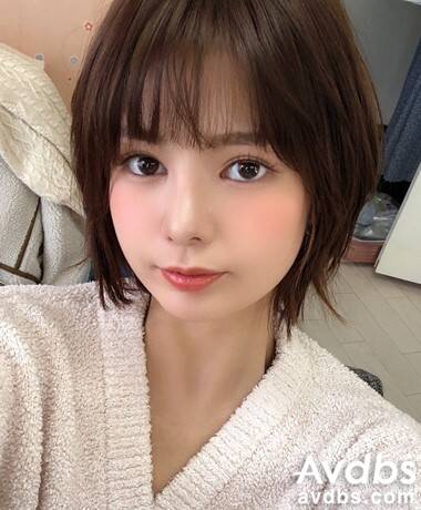 혼다 노에루 / 2021년 SOD 키미호레 신인 | AVDBS