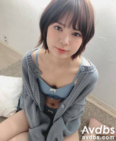 혼다 노에루 / 2021년 SOD 키미호레 신인 | AVDBS