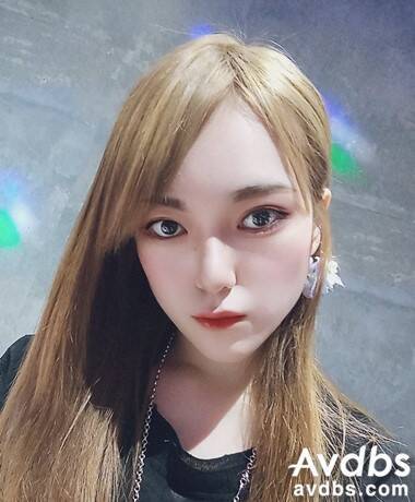 사쿠라노 미이 / 桜野みい / Mii Sakurano | AVDBS