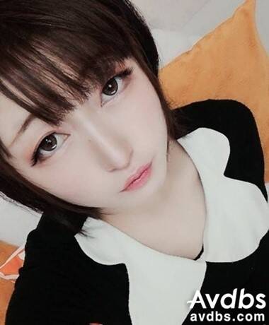 미야시타 스즈 / 宮下すず / Suzu Miyashita | AVDBS