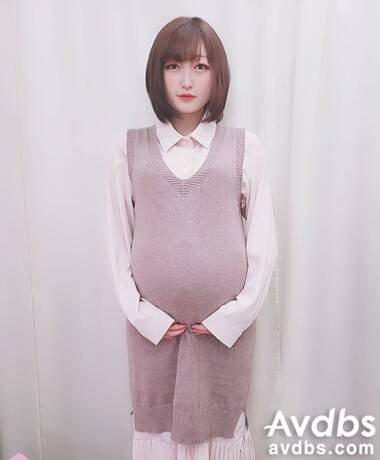 미야시타 스즈 / 宮下すず / Suzu Miyashita | AVDBS