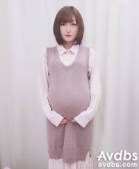 미야시타 스즈 / 宮下すず / Suzu Miyashita | AVDBS