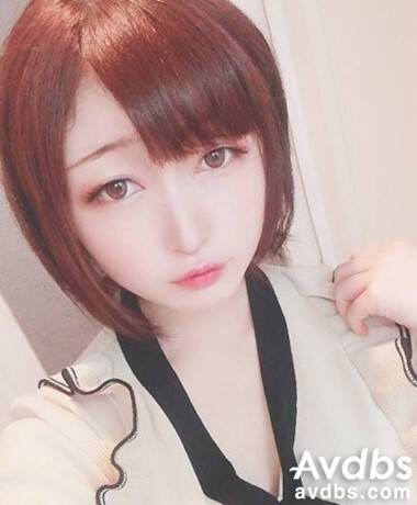 미야시타 스즈 / 宮下すず / Suzu Miyashita | AVDBS