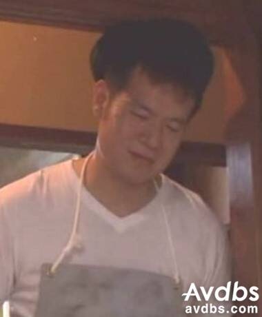 니시지마 유스케 / AV남우 | AVDBS