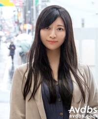 마이사카 루이 / 舞坂瑠衣 / Rui Maisaka | AVDBS