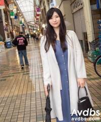 마이사카 루이 / 舞坂瑠衣 / Rui Maisaka | AVDBS