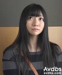 마이사카 루이 / 舞坂瑠衣 / Rui Maisaka | AVDBS