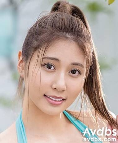 잇시키 이로하 / 갸루계 AV배우 | AVDBS