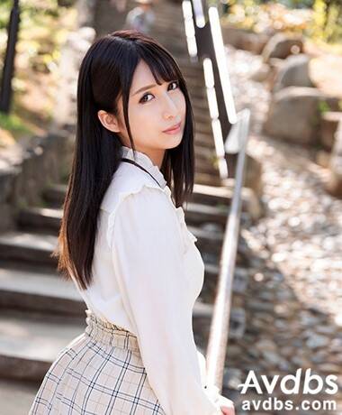 아이노 리사 / あいのりさ / Risa Aino | AVDBS