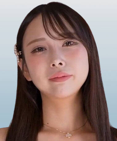 타카이 아야 (리오) / 2018년 FC2 출신의 거유 공장장 | AVDBS