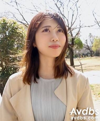 미츠키 레이카 / 美月れいか / Reika Mitsuki | AVDBS