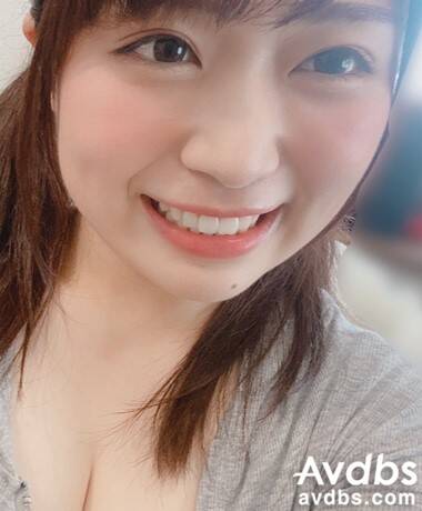 아마노 아오이 / 天野碧 / Aoi Amano | AVDBS