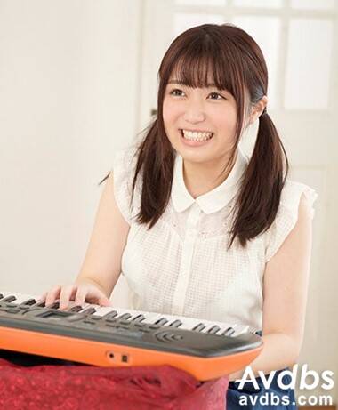 아마노 아오이 / 天野碧 / Aoi Amano | AVDBS