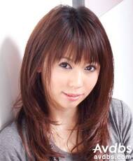 IESP-225 사와이 마호 | AVDBS