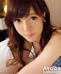 하루 마이나 / 波瑠まいな / Maina Haru | AVDBS