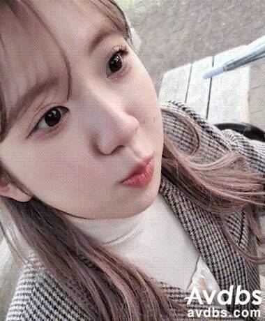 고호짱 (합법짱) / FC2 아마추어 배우 | AVDBS