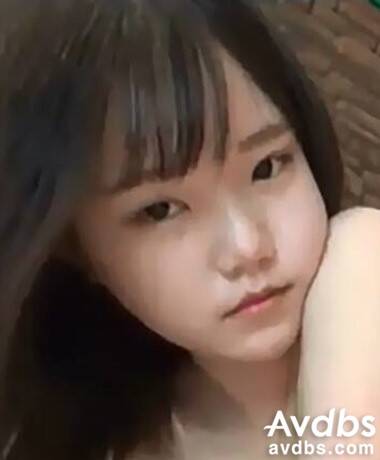 란 (gachinco) / 무수정 아마추어 배우 | AVDBS