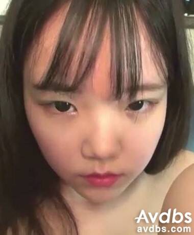 란 (gachinco) / 무수정 아마추어 배우 | AVDBS