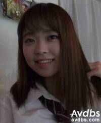 하야사카 아미 / 무수정 아마추어 배우 | AVDBS