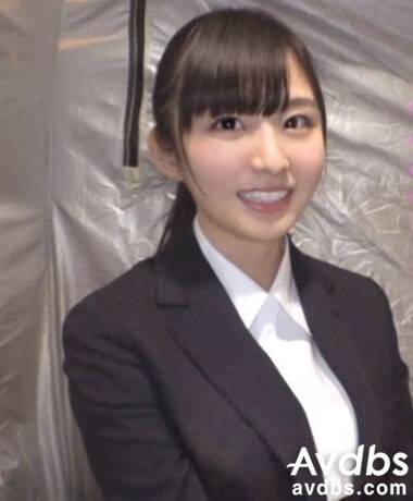 하즈키 히나 / 2015년 프레스티지 데뷔, 2017년 은퇴. | AVDBS