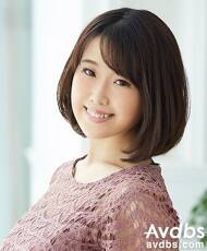 NASH-648 출연 배우