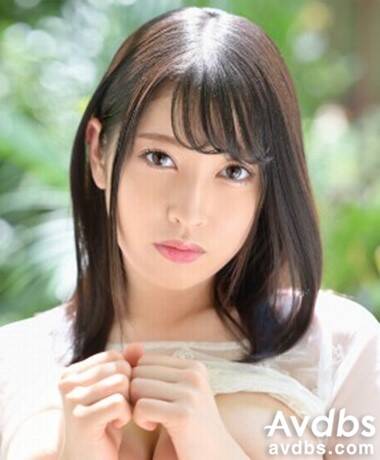 ABW-170 카미야 나기 | AVDBS