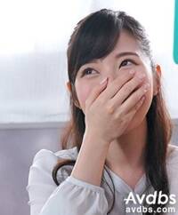 카미시로 리마 / 神代りま / Rima Kamishiro | AVDBS