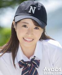 미즈키 메이 / 深月めい / Mei Mizuki | AVDBS