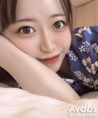 미즈키 메이 / 深月めい / Mei Mizuki | AVDBS