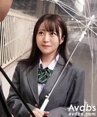 미즈키 메이 / 深月めい / Mei Mizuki | AVDBS