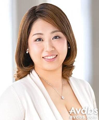 카츠라기 미야비 출연 품번/작품