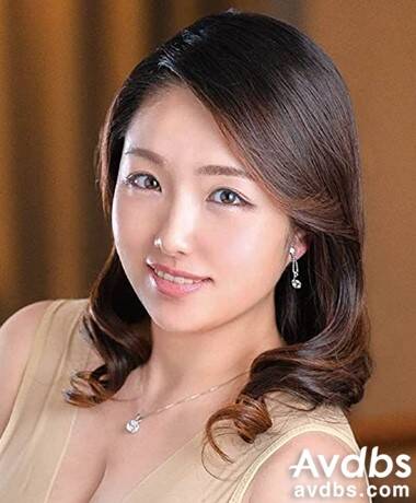 이토 치하루 / 伊東千春 / Chiharu Ito | AVDBS