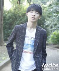 타나카 마코토 / 高崎誠 / Makoto Tanaka | AVDBS