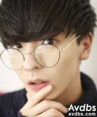 타나카 마코토 / 高崎誠 / Makoto Tanaka | AVDBS