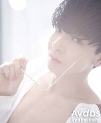 타나카 마코토 / 高崎誠 / Makoto Tanaka | AVDBS