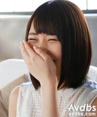 와치 스바루 / 和知すばる / Subaru Wachi | AVDBS